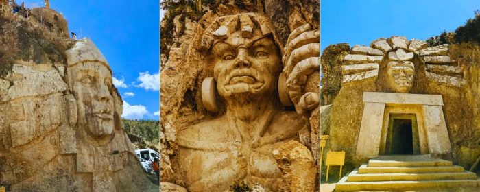 Tour Mistic - Cusco Magic Peru